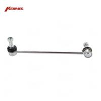 China Stabilizer Link For Mercedes-Benz VITO Bus 6393200489 256mm Front Right Car Model for sale