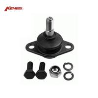 China KEMMEX CBO603 21080290418501 Lower Ball Joint for Lada 110 and Samara 2108290418501 for sale
