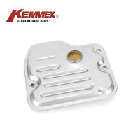 China KEMMEX 518911 U151F U151E U250E Automatic Transmission Filter for Toyota Lexus RX330 for sale