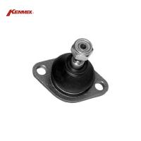 China KEMMEX CBO603 21080290418501 Lower Ball Joint for Lada 110 and Samara 2108290418501 for sale