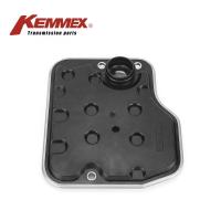 China KEMMEX 518911 U151F U151E U250E Automatic Transmission Filter for Toyota Lexus RX330 for sale