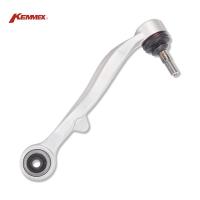 China Suspension Control arm For BMW 6 Convertible 7 Car Fitment Front-down 3112 6755 835 for sale