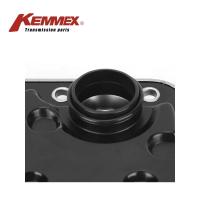 China KEMMEX 518911 U151F U151E U250E Automatic Transmission Filter for Toyota Lexus RX330 for sale