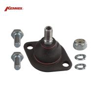China KEMMEX CBO603 21080290418501 Lower Ball Joint for Lada 110 and Samara 2108290418501 for sale