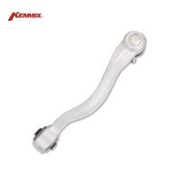 China Suspension Control arm For BMW 6 Convertible 7 Car Fitment Front-down 3112 6755 835 for sale