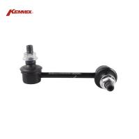China KEMMEX CL0323R FRONT R REAR R Stabilizer Link GA2A-34-150A For Mazda 626 IV/CX-7/CX-9 for sale