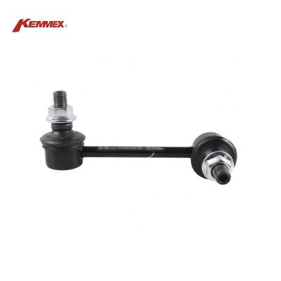 China KEMMEX CL0323R FRONT R REAR R Stabilizer Link GA2A-34-150A For Mazda 626 IV/CX-7/CX-9 for sale
