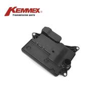 China AC60F AC60E Automatic Transmission Filter for HIACE V Box TRH2 by KEMMEX 5180084 for sale