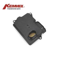 China AC60F AC60E Automatic Transmission Filter for HIACE V Box TRH2 by KEMMEX 5180084 for sale