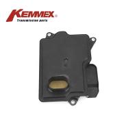 China AC60F AC60E Automatic Transmission Filter for HIACE V Box TRH2 by KEMMEX 5180084 for sale