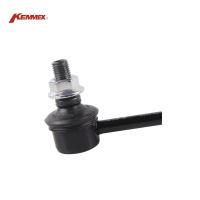 China KEMMEX CL0323R FRONT R REAR R Stabilizer Link GA2A-34-150A For Mazda 626 IV/CX-7/CX-9 for sale