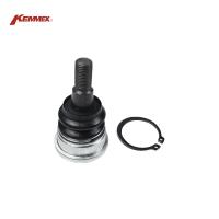 China LANTRA II J-2 1996-2002 Lower Ball Joint for Hyundai ACCENT/COUPE/LANTRA/ELANTRA/Sonata for sale