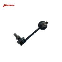 China KEMMEX CL0323R FRONT R REAR R Stabilizer Link GA2A-34-150A For Mazda 626 IV/CX-7/CX-9 for sale
