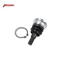 China LANTRA II J-2 1996-2002 Lower Ball Joint for Hyundai ACCENT/COUPE/LANTRA/ELANTRA/Sonata for sale
