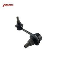 China KEMMEX CL0323R FRONT R REAR R Stabilizer Link GA2A-34-150A For Mazda 626 IV/CX-7/CX-9 for sale