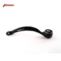 China KEMMEX CQ10056 Suspension Control Arm Front-up 31126768983 for BMW 3 Coupe 3 Touring X1 for sale