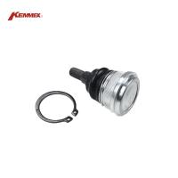 China LANTRA II J-2 1996-2002 Lower Ball Joint for Hyundai ACCENT/COUPE/LANTRA/ELANTRA/Sonata for sale