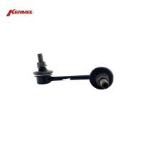 China KEMMEX CL0323R FRONT R REAR R Stabilizer Link GA2A-34-150A For Mazda 626 IV/CX-7/CX-9 for sale