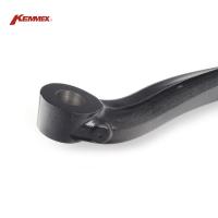 China KEMMEX CQ10056 Suspension Control Arm Front-up 31126768983 for BMW 3 Coupe 3 Touring X1 for sale