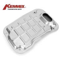 China KEMMEX 5180081 35330-22040 Transmission Filter Toyota Mark X Improved Fuel Efficiency for sale
