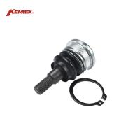 China LANTRA II J-2 1996-2002 Lower Ball Joint for Hyundai ACCENT/COUPE/LANTRA/ELANTRA/Sonata for sale