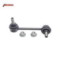 China KEMMEX CL0323R FRONT R REAR R Stabilizer Link GA2A-34-150A For Mazda 626 IV/CX-7/CX-9 for sale