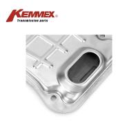 China KEMMEX 5180081 35330-22040 Transmission Filter Toyota Mark X Improved Fuel Efficiency for sale