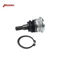 China LANTRA II J-2 1996-2002 Lower Ball Joint for Hyundai ACCENT/COUPE/LANTRA/ELANTRA/Sonata for sale