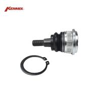 China LANTRA II J-2 1996-2002 Lower Ball Joint for Hyundai ACCENT/COUPE/LANTRA/ELANTRA/Sonata for sale