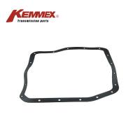 China U151F/U151E/U250E Transmission Filter for Toyota Lexus RX330 3533008010 KEMMEX 518911 for sale