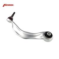 China 3112 6775 971 Front-up Suspension Control Arm for BMW 5 6 Convertible F12 Length 256mm for sale