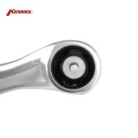 China 3112 6775 971 Front-up Suspension Control Arm for BMW 5 6 Convertible F12 Length 256mm for sale