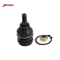 China KEMMEX CB0201 Ball Joint For Hyundai GRANDEUR SONATA Kia OPIRUS 5440338A00 544303K000 for sale