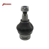 China KEMMEX CB0201 Ball Joint For Hyundai GRANDEUR SONATA Kia OPIRUS 5440338A00 544303K000 for sale