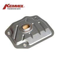 China Transmission Filter 5180003 for Toyota 30400-52040 30400-52061 30400-52280 30400-52281 for sale