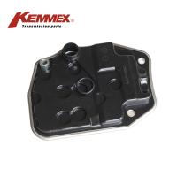 China Transmission Filter 5180003 for Toyota 30400-52040 30400-52061 30400-52280 30400-52281 for sale
