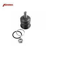 China KEMMEX CB0201 Ball Joint For Hyundai GRANDEUR SONATA Kia OPIRUS 5440338A00 544303K000 for sale
