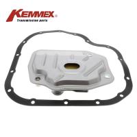 China Transmission Filter 5180003 for Toyota 30400-52040 30400-52061 30400-52280 30400-52281 for sale