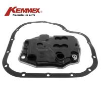 China Transmission Filter 5180003 for Toyota 30400-52040 30400-52061 30400-52280 30400-52281 for sale