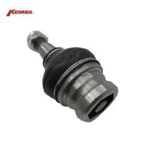 China KEMMEX CB0201 Ball Joint For Hyundai GRANDEUR SONATA Kia OPIRUS 5440338A00 544303K000 for sale