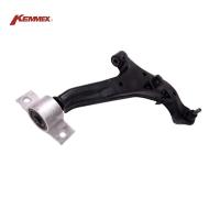 China 54500-2Y412 Lower Control Arm for Nissan MAXIMA/INFINITI I30/INFINITI I35 by KEMMEX for sale