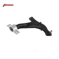China 54500-2Y412 Lower Control Arm for Nissan MAXIMA/INFINITI I30/INFINITI I35 by KEMMEX for sale