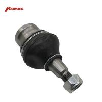 China KEMMEX CB0201 Ball Joint For Hyundai GRANDEUR SONATA Kia OPIRUS 5440338A00 544303K000 for sale