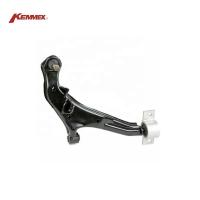 China 54500-2Y412 Lower Control Arm for Nissan MAXIMA/INFINITI I30/INFINITI I35 by KEMMEX for sale
