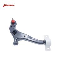 China 54500-2Y412 Lower Control Arm for Nissan MAXIMA/INFINITI I30/INFINITI I35 by KEMMEX for sale