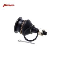 China KEMMEX CB0201 Ball Joint For Hyundai GRANDEUR SONATA Kia OPIRUS 5440338A00 544303K000 for sale
