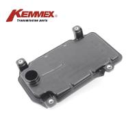China LT-1148 AW TR-80SD 0C8 Automatic Transmission Filter For Toyota LAND CRUISER 3533060080 for sale
