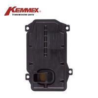 China LT-1148 AW TR-80SD 0C8 Automatic Transmission Filter For Toyota LAND CRUISER 3533060080 for sale