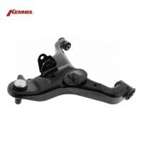 China OE Standard Control Arm 54501-EB70A for Nissan FRONTIER/NAVARA THI MAKE/NP300 NAVARA for sale
