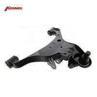 China OE Standard Control Arm 54501-EB70A for Nissan FRONTIER/NAVARA THI MAKE/NP300 NAVARA for sale